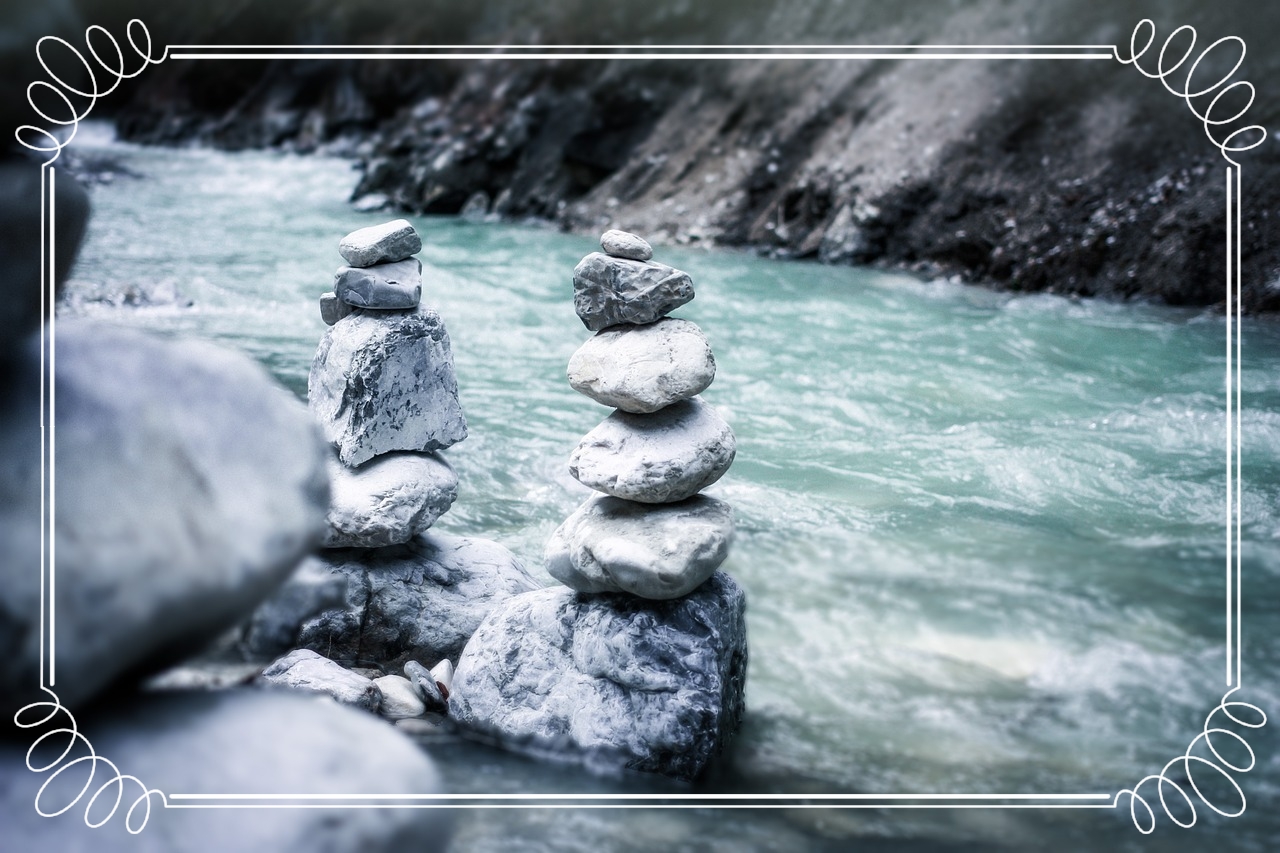 Le modèle RAI, un modèle qui répond à mes attentes - Site de ...