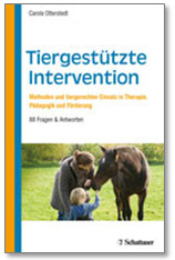 Projekte/ Tiergestützte Intervention - stiftungbmts Webseite!