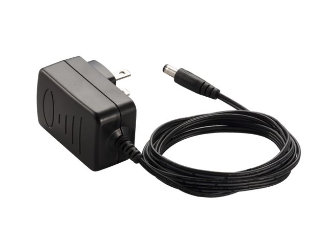 ZOOM A1 FOUR Multi-Effekts Prozessor - saitenplus.ch