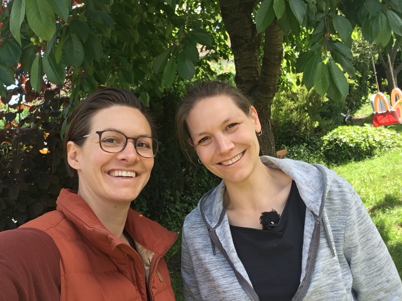 New Heritage Festival 2019, 7.+ 8.12. - stefanie-treibers Webseite!