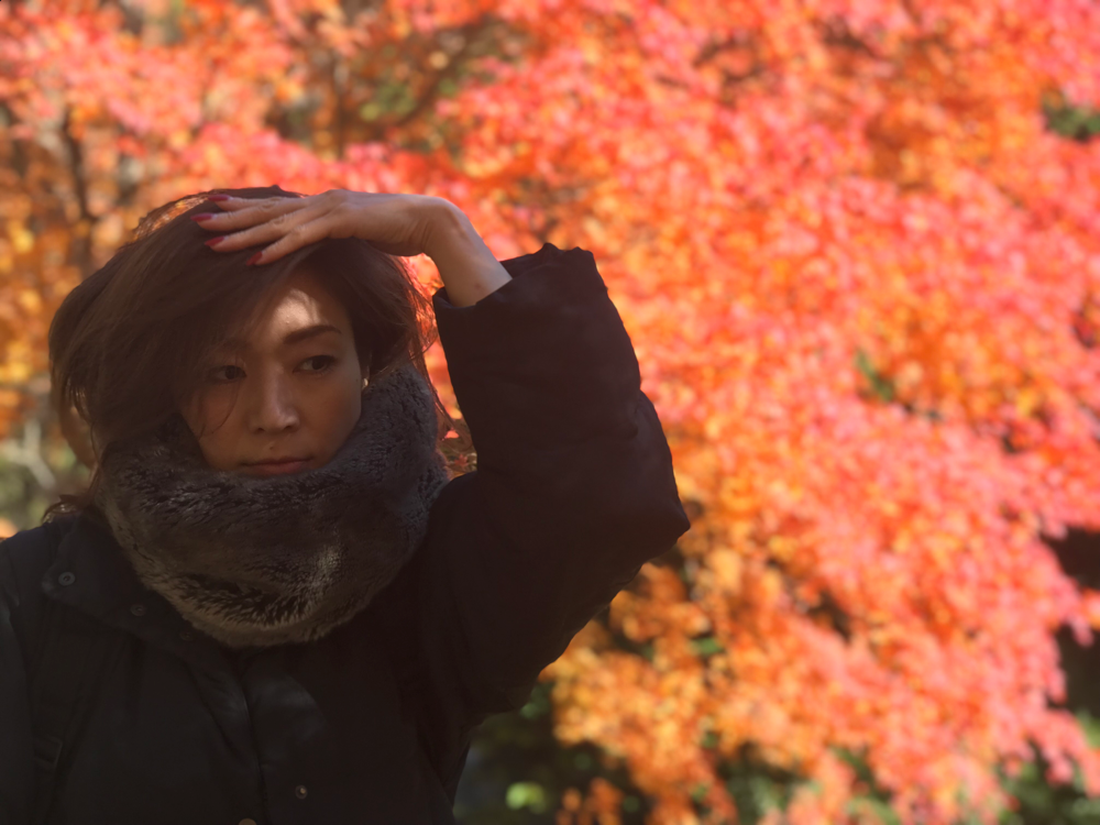 写真 - yukijazz ページ！