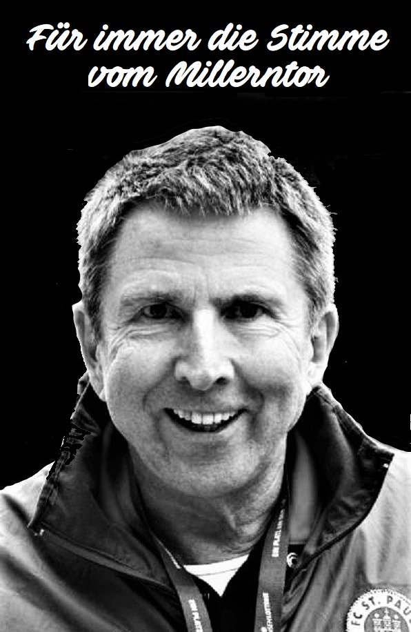 Schon wieder Trauer - Kiezkieker | St. Pauli Fanzine