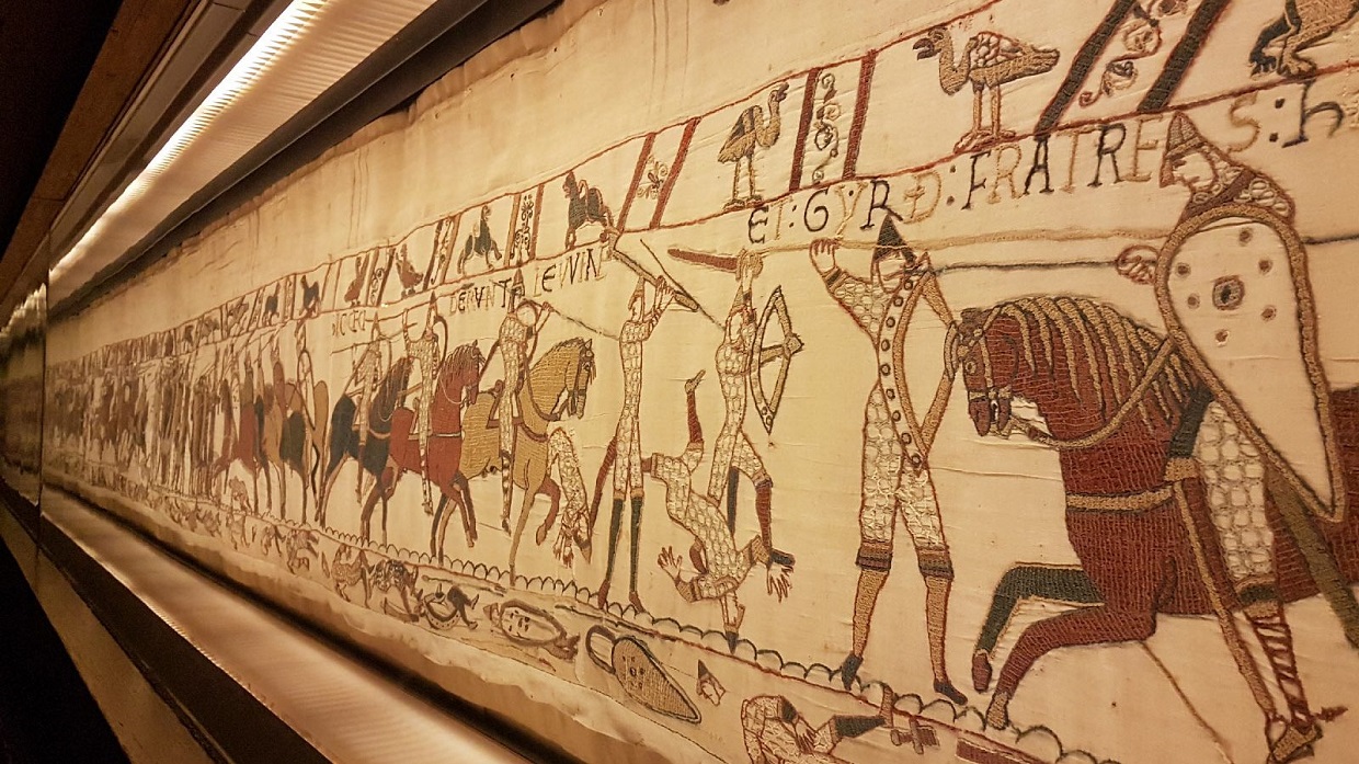 Kritik nicht unter den Teppich kehren... - Kiezkieker | St. Pauli Fanzine