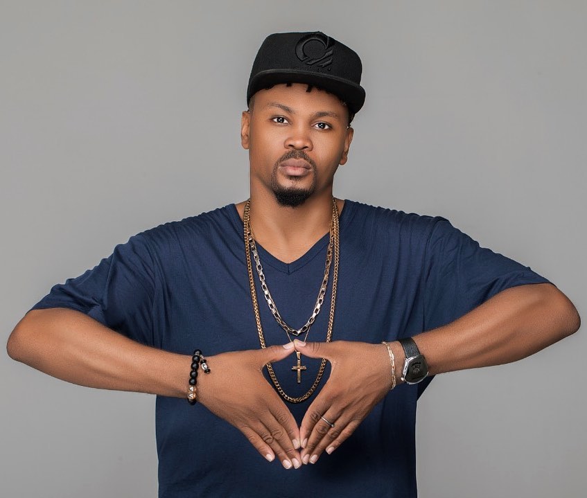 DIBI DOBO - BEHIND THE SCENES - AFRICAN FIESTA - DIBI DOBO officiel