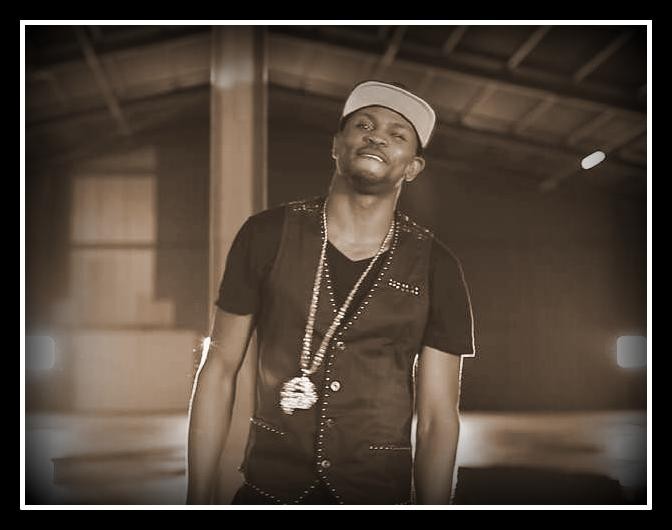 DIBI DOBO - BEHIND THE SCENES - HAUT DEBIT DONNE MOI DE L'AMOUR - DIBI ...