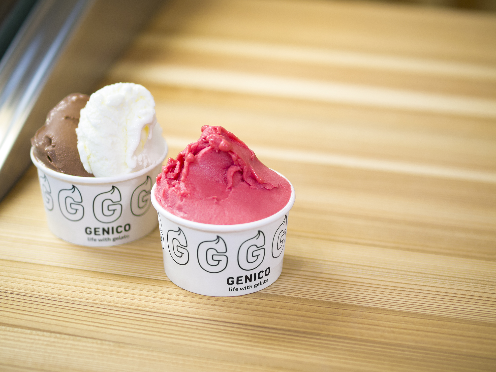 Online Shop / - genico-jp ページ！