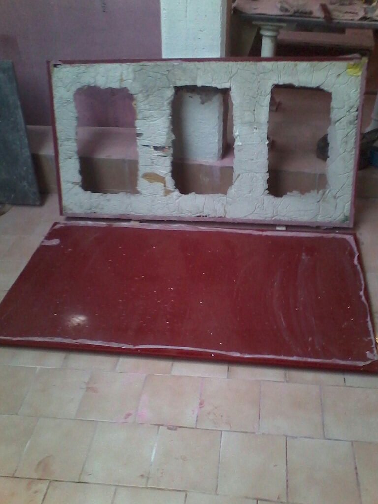 Escríbenos - Página web de construcciondelapidasycriptas