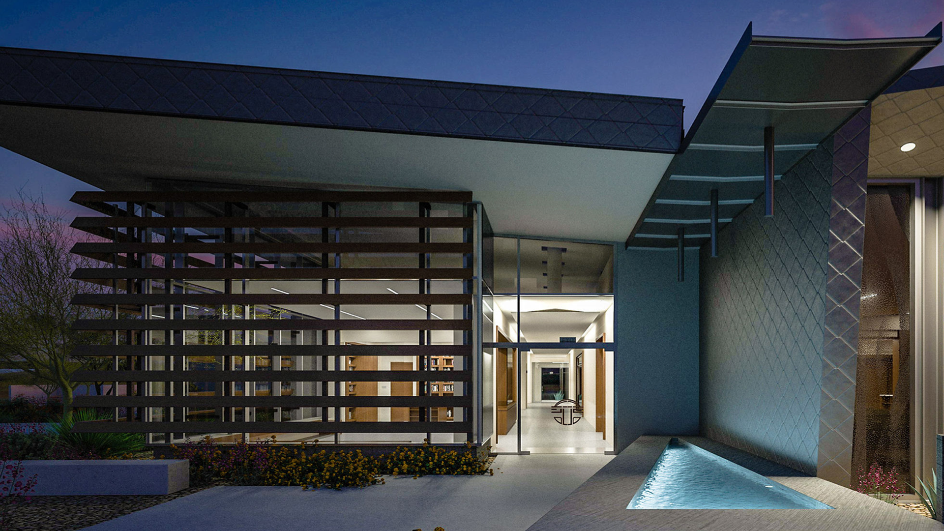 Descarga Archicad 21 - Cursos de Archicad, Corona Renderer, Unreal y ...