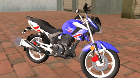 170z solo dff - Página web de yisesmods