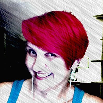 Galerie, Galerie, Chéri - susi-li-wongs Webseite!