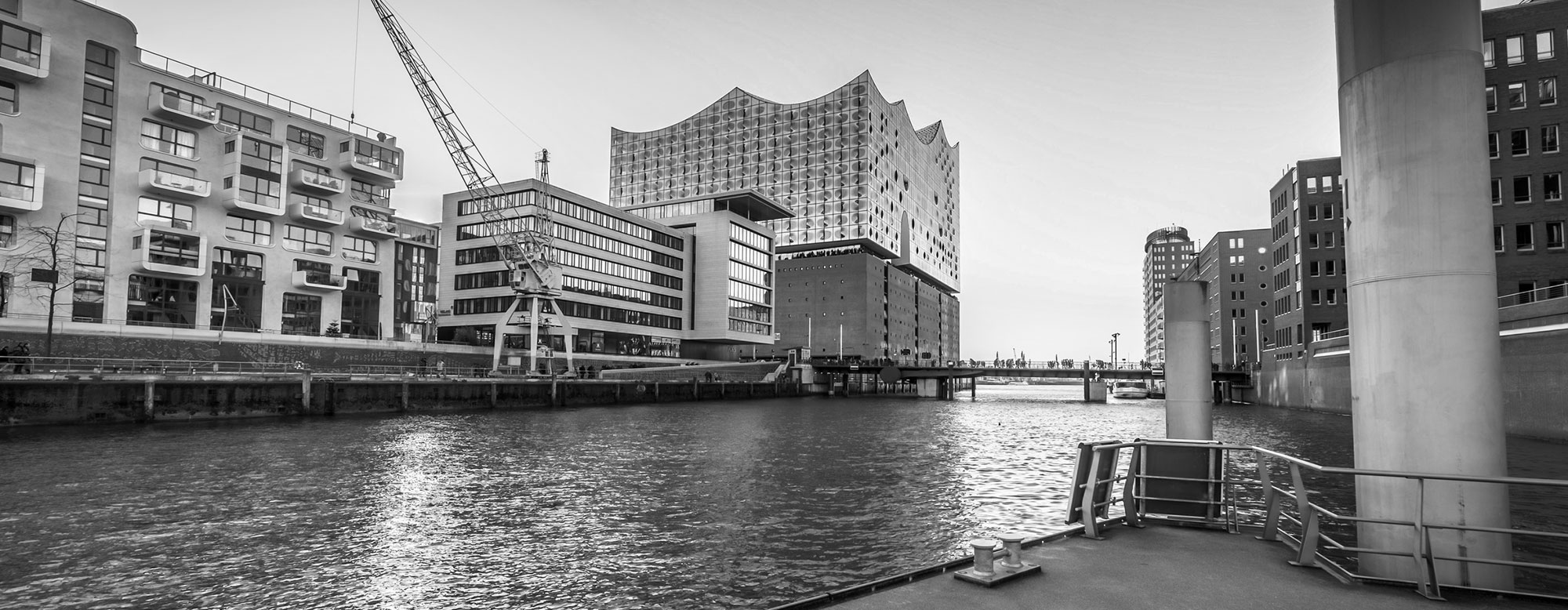 Sozialversicherungs-Recht | Rechtsanwalt Guse Hamburg - Rechtsanwalt ...