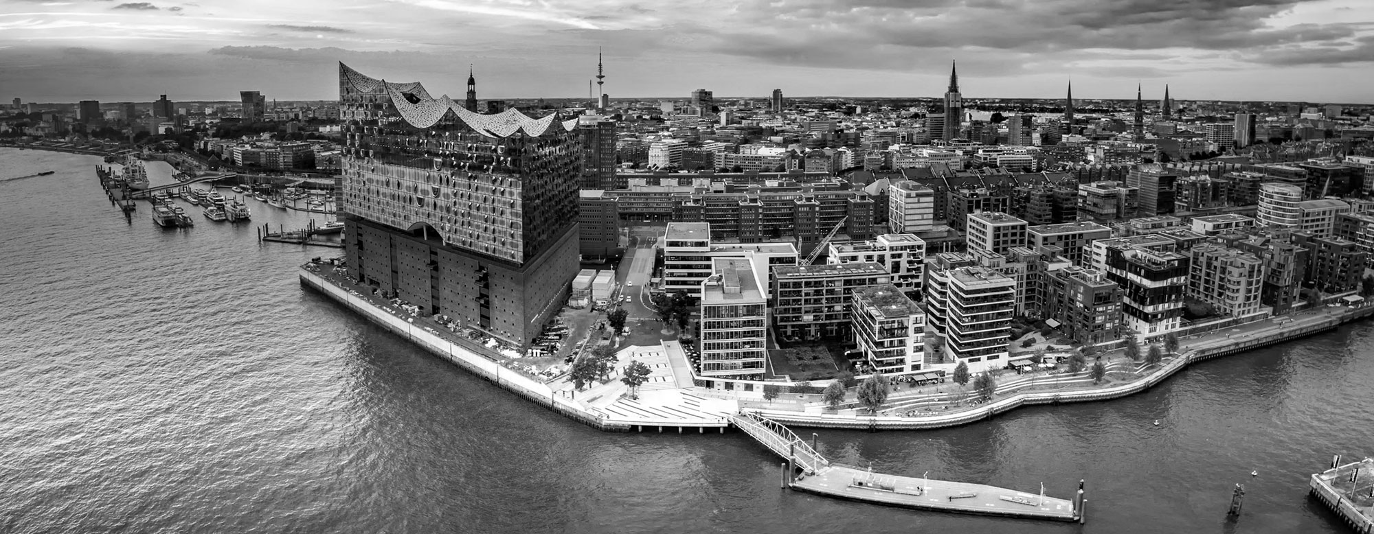 Arbeitsrecht | Rechtsanwalt Guse Hamburg - Rechtsanwalt Christian Guse