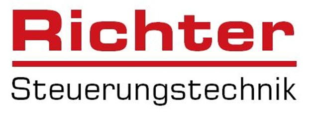 Anwaltskanzlei Guse in Hamburg - Rechtsanwalt Christian Guse