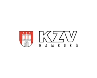 Anwaltskanzlei Guse in Hamburg - Rechtsanwalt Christian Guse