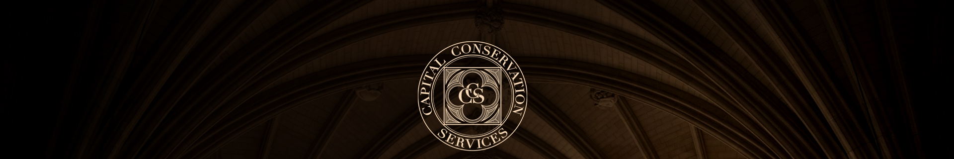 OUR MISSION - Capital Conservation Services - CCS