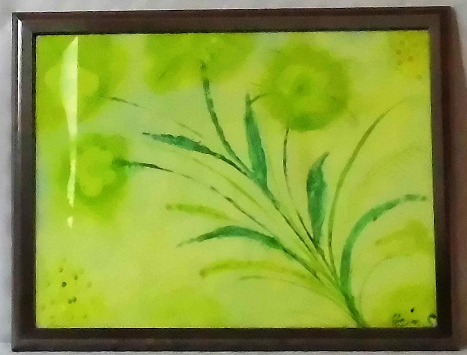 Flora & Fauna - sabine-heims Webseite!