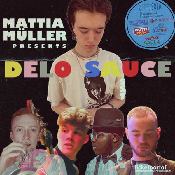 jazz, zwe, event - Jazzclub ZWE