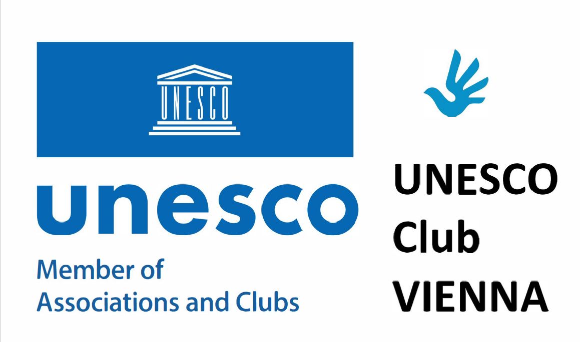 jazz, zwe, event - Jazzclub ZWE