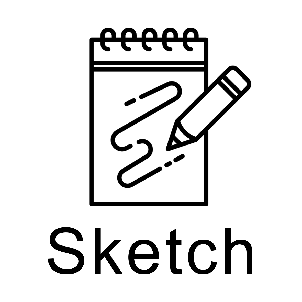 Promotion of Peaking opera - yi-cheng-zhang