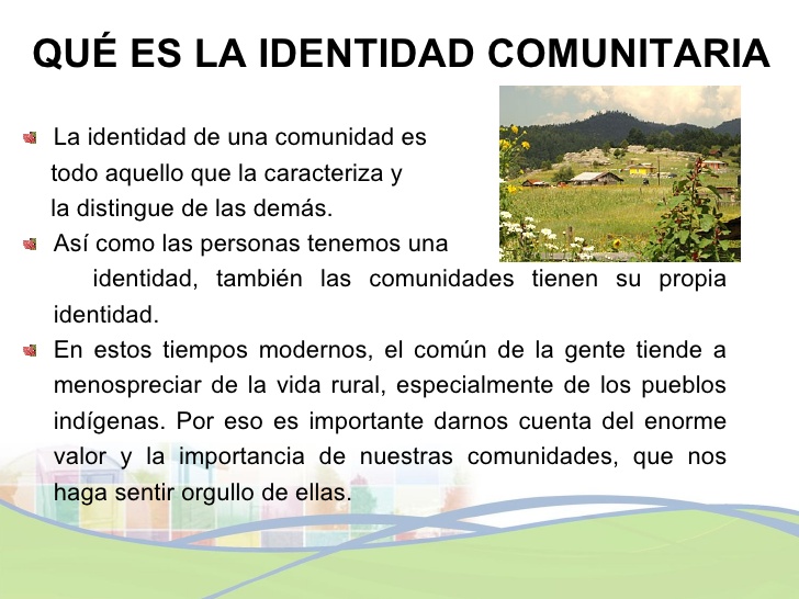 SOCIALES, 2 PERIODO - Página web de jmvjrecursoseducativostic