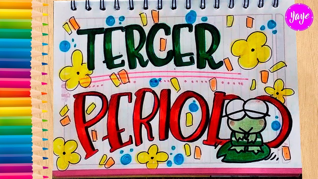 GRADO TERCERO,TERCER PERIODO - Página web de jmvjrecursoseducativostic