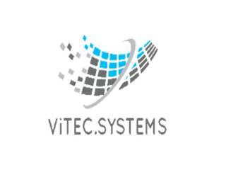 ViTEC.SYSTEMS - ViTEC.SYSTEMS