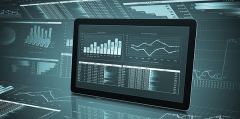Gestion de Proyectos Informaticos - Página web de ingenieriacatsincelejo