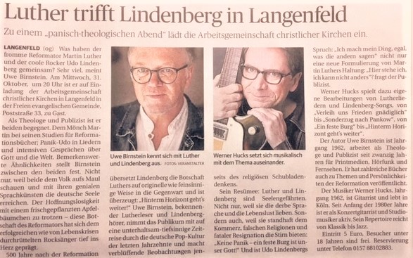 Deutsch - FeG Langenfeld - Freie evangelische Gemeinde Langenfeld ...