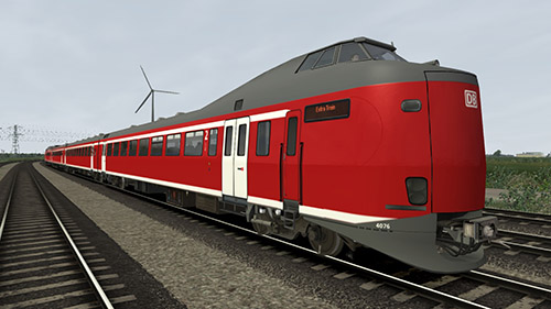 Downloads - Zuid-West Nederland (TS2017)