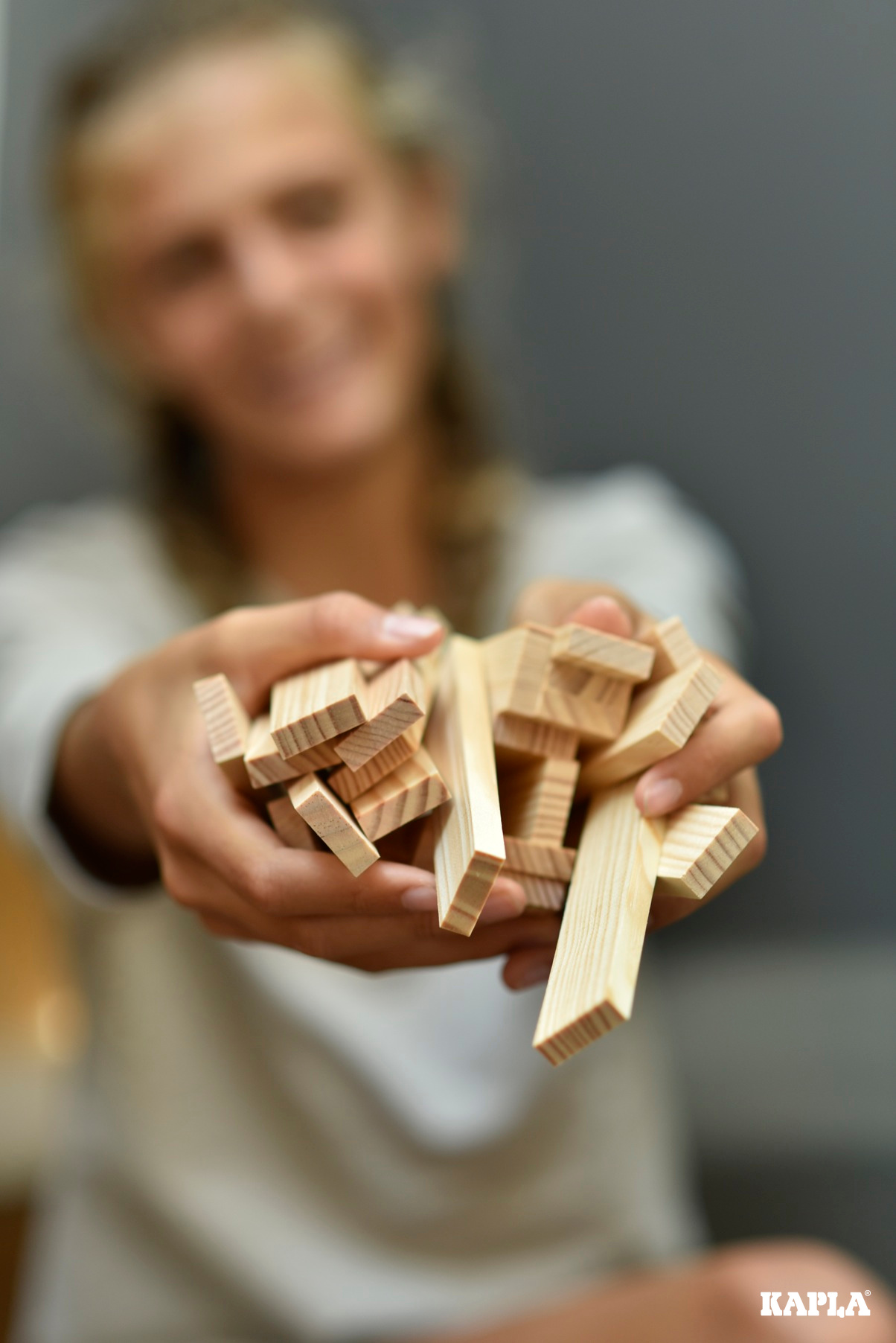 Need some guidance to get started? - KAPLA Toys Australia