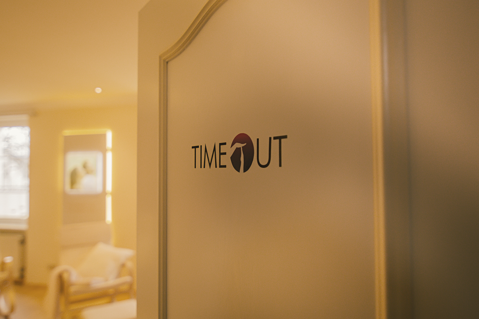 TimeOut statt BurnOut > Lerne Entspannen - TimeOut Saarland >Entspannungskurse, Achtsamkeits ...