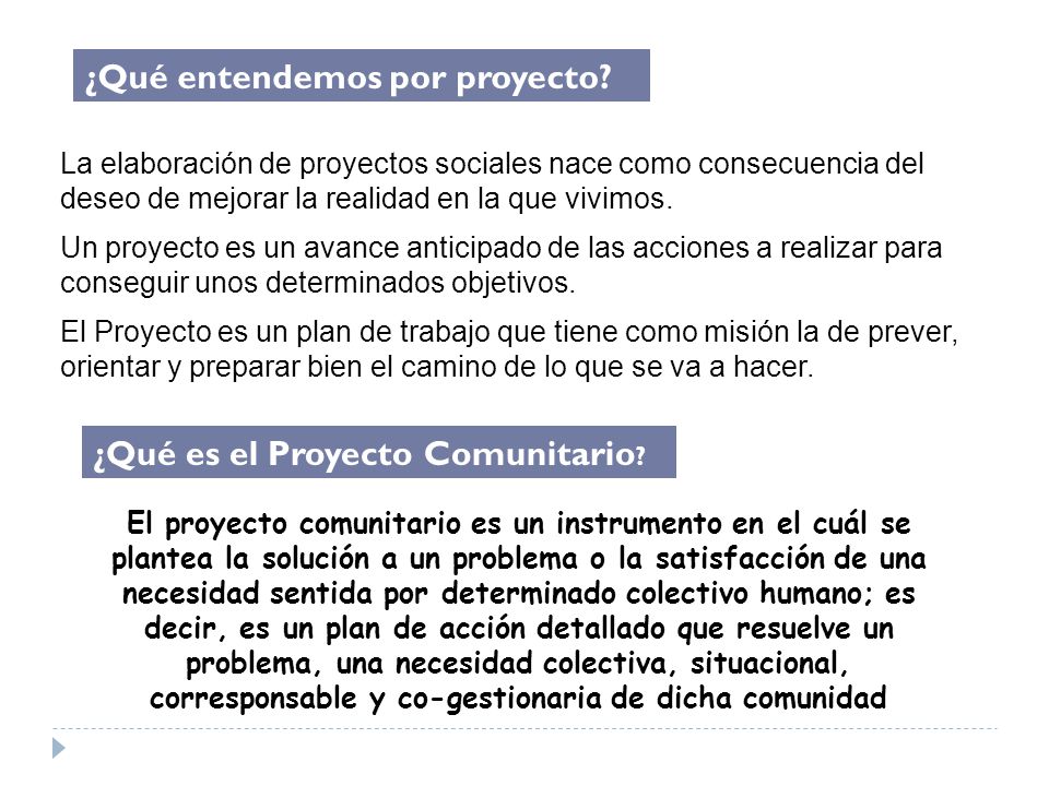 CONTROL ECONÓMICO, DINERO Y SISTEMA BANCARIO - Página web de econopolitica1