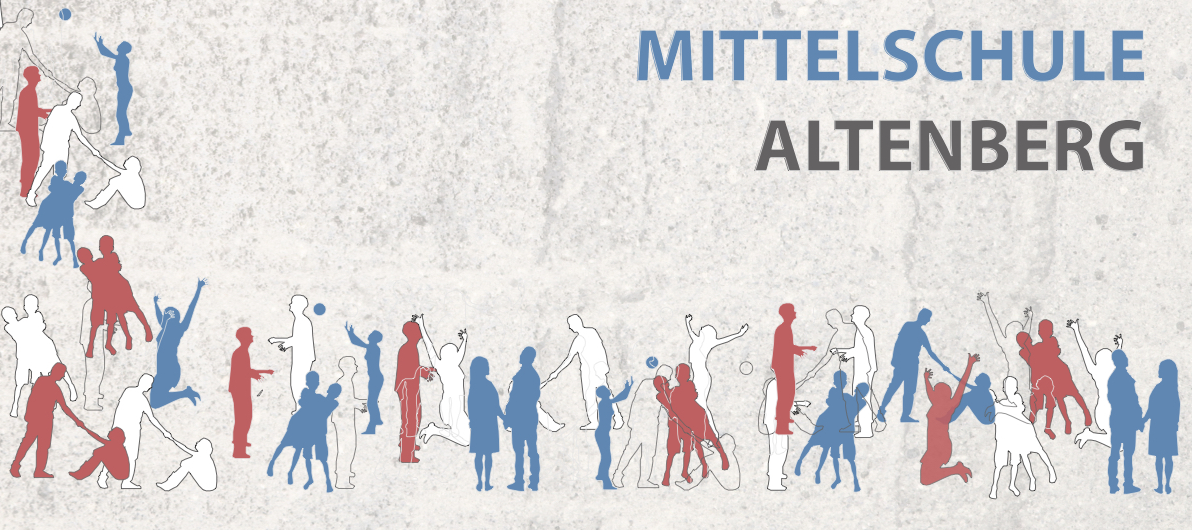 Kohlberger Astrid - msaltenbergs Webseite!