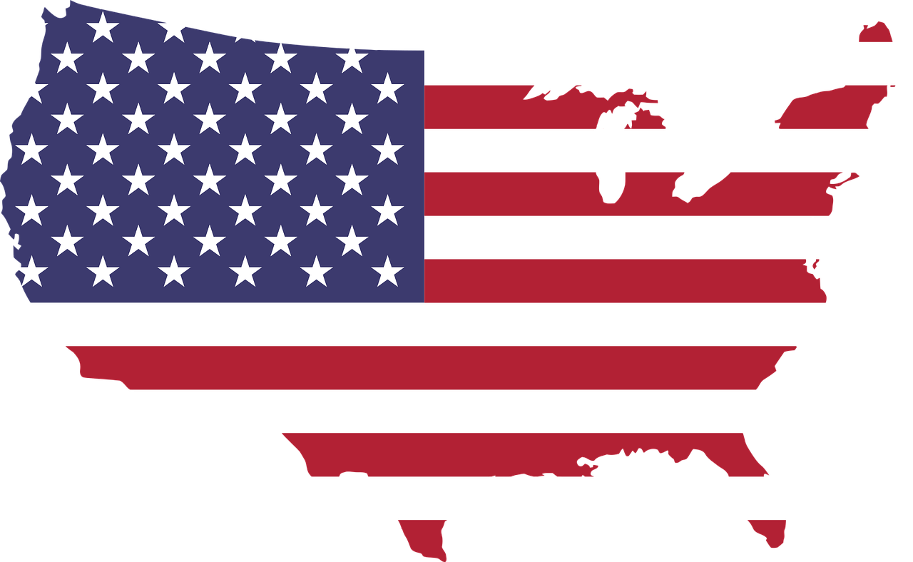 States And Capitals Testing Mrshaysgrade5 states-and-capitals-testing-mrshaysgrade5
