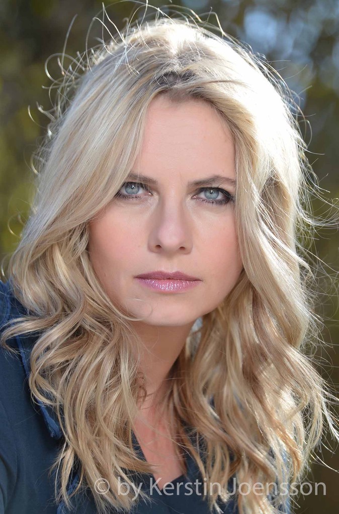 Ruf der Pferde - Fotografin in Lofer