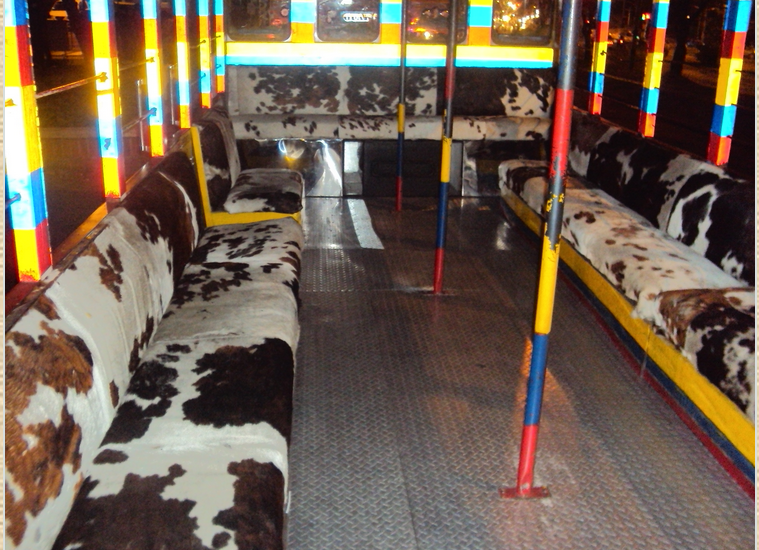 CHIVAS RUMBERA MEDELLIN - Página Jimdo de chivasrumberas