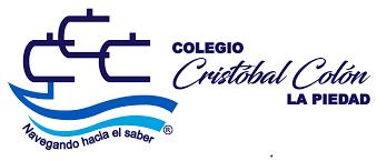 Colegio "Cristóbal Colón" - Página Jimdo de cristobalcolonlapiedad