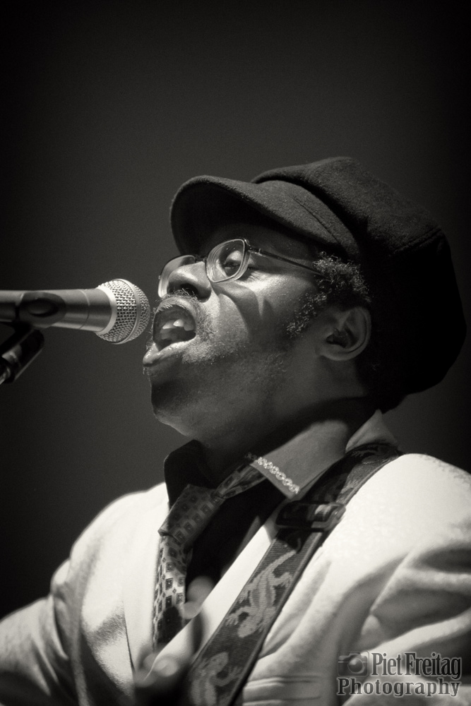 Milo Z. - Piet Freitag Photography