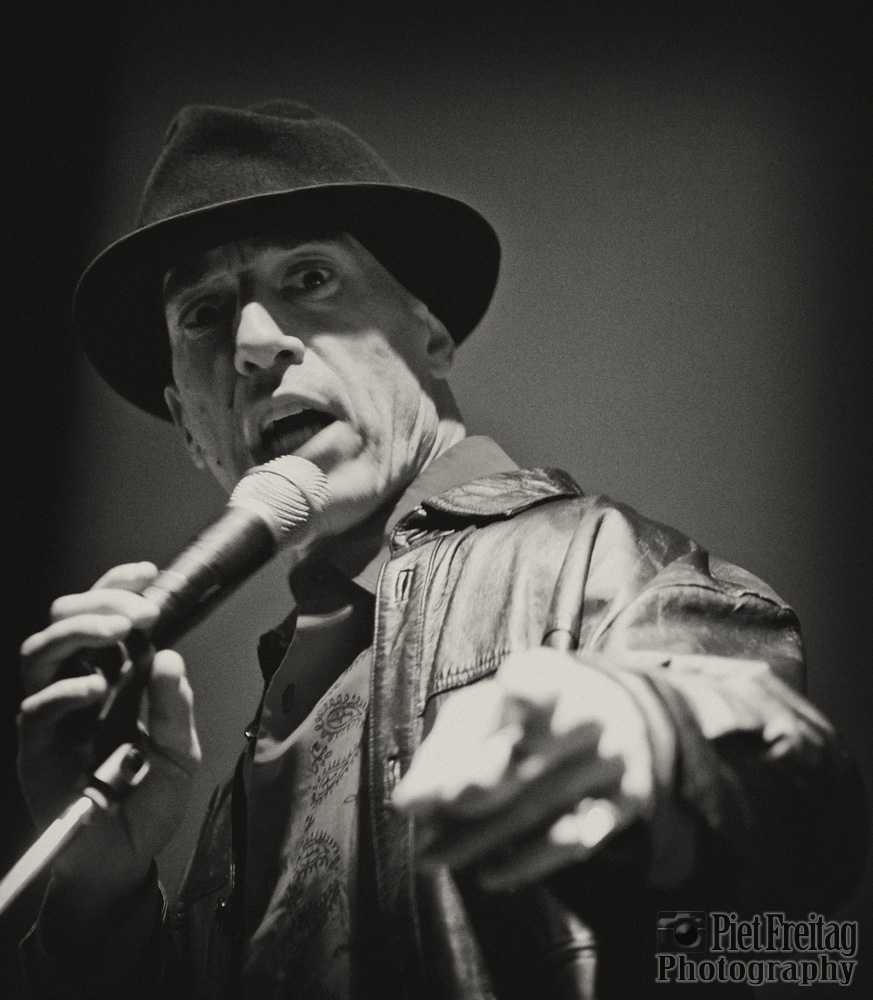 Milo Z. - Piet Freitag Photography