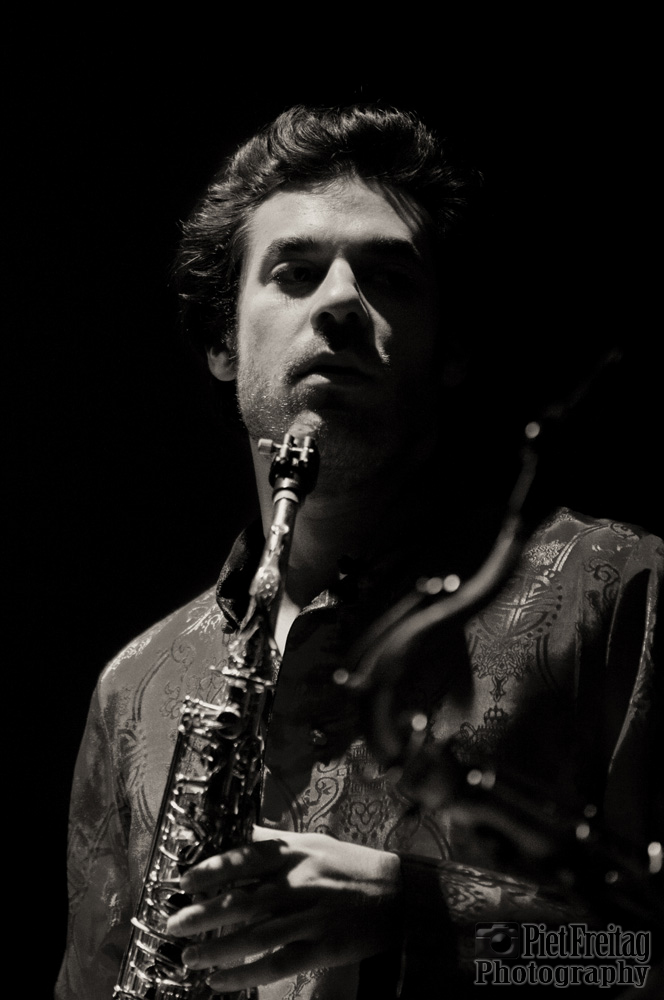 Milo Z. - Piet Freitag Photography