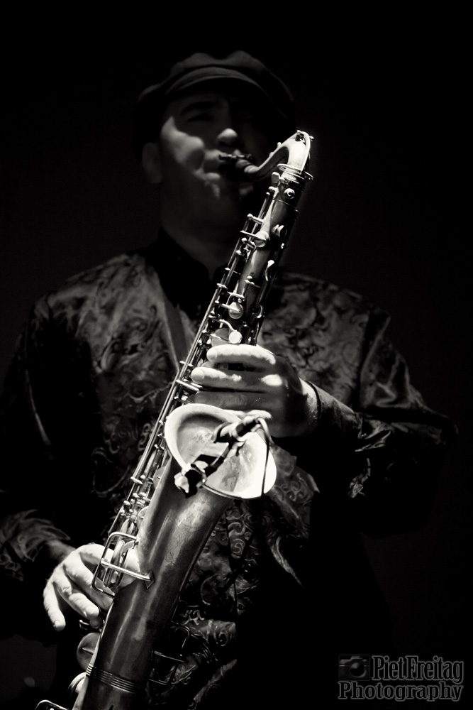 Milo Z. - Piet Freitag Photography