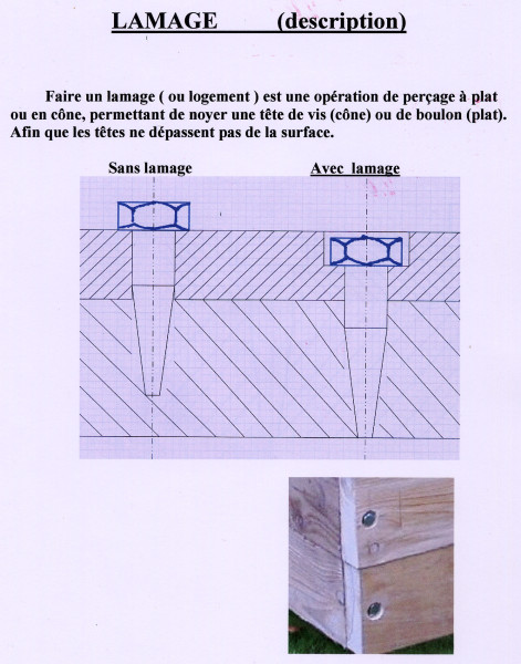 lamage - jardinsansfrontieres jimdo page!