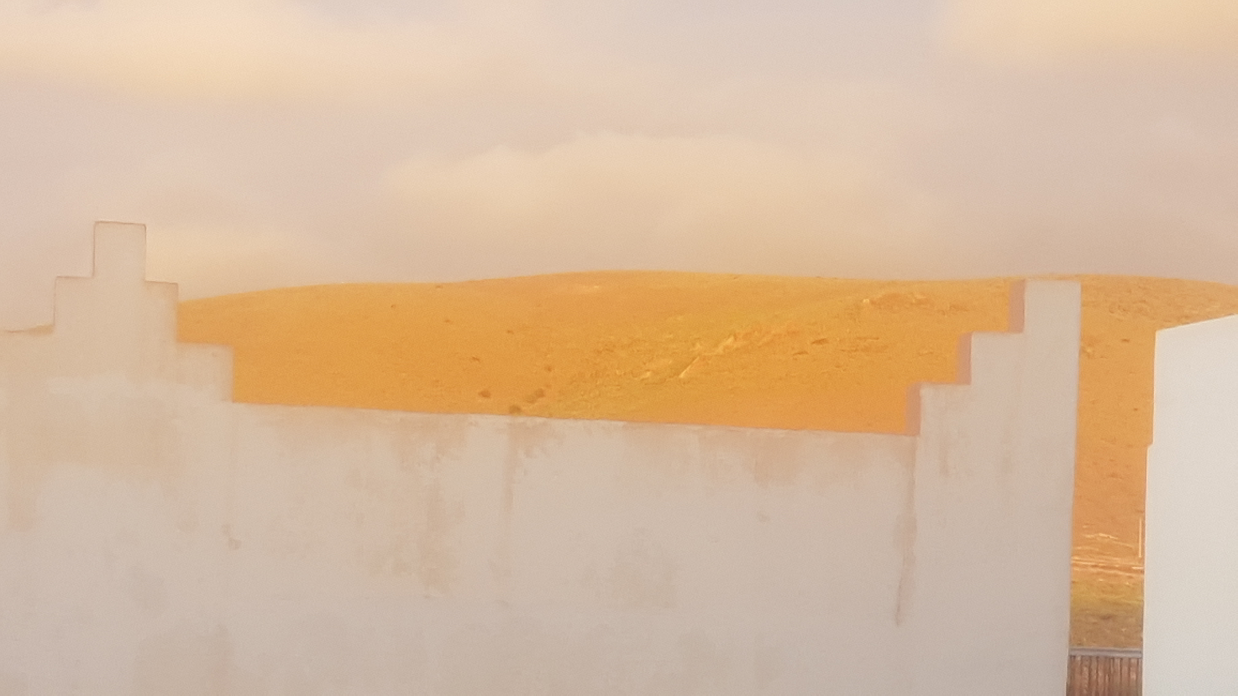 Artists - kristin-schultes Webseite!