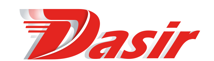 Vente de pièces détachées automobiles - DASIR