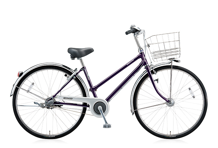 人気です!ブリヂストン・キャスロングDXベルト - takahashi-cycle.com 人気です!ブリヂストン・キャスロングDXベルト - takahashi-cycle.com