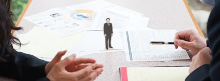 What is "HITO Branding" ? - H&K Global Connections