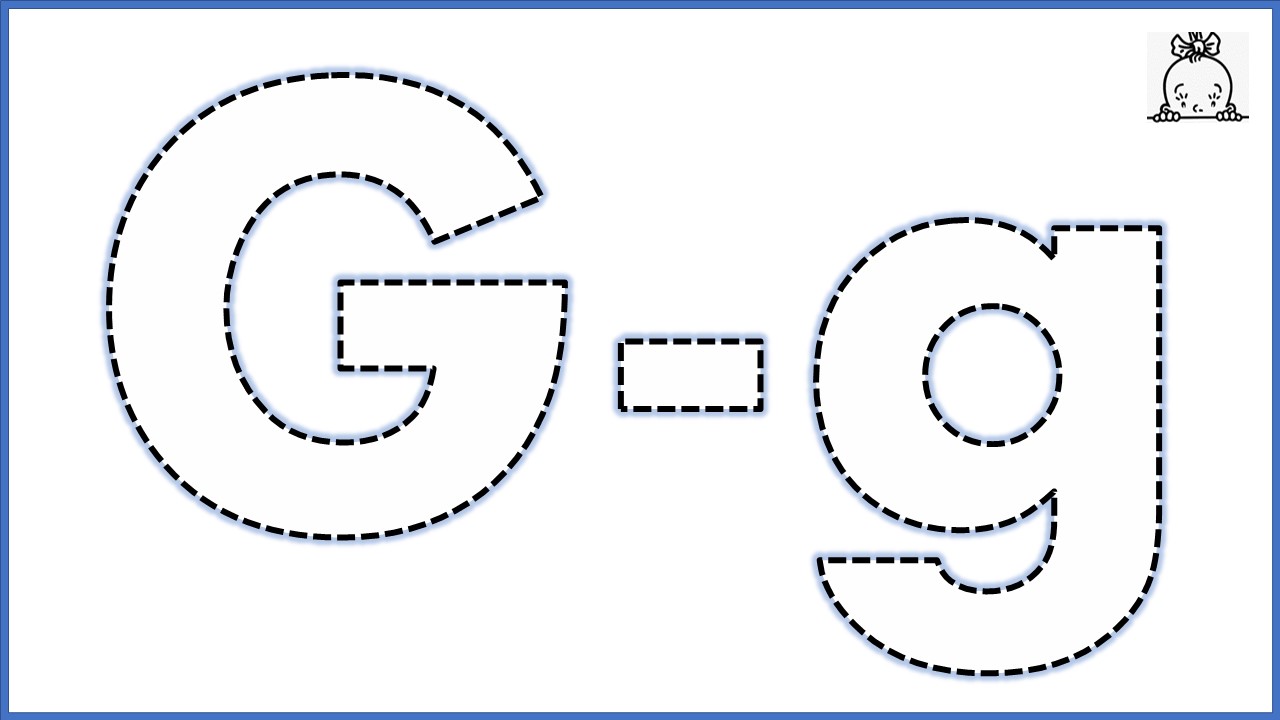 GUÍAS PROYECTO ALIMENTOS - Página Jimdo de experiencias-educativas