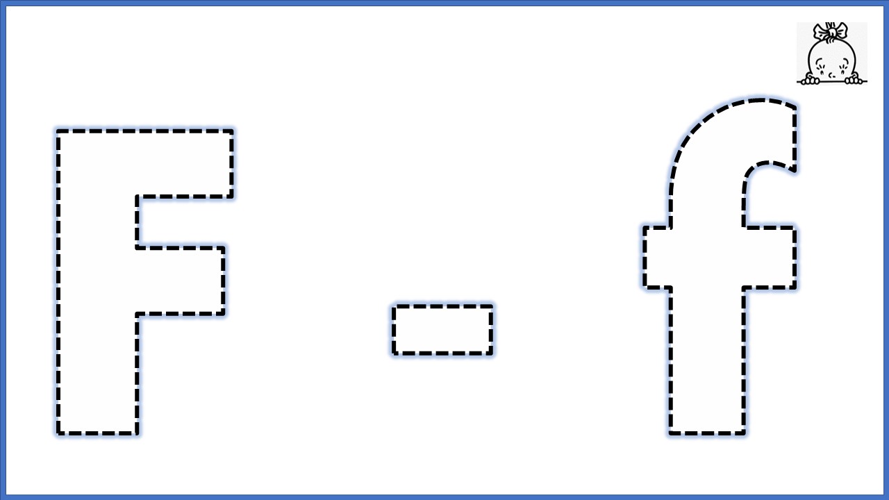 GUÍAS PROYECTO ALIMENTOS - Página Jimdo de experiencias-educativas