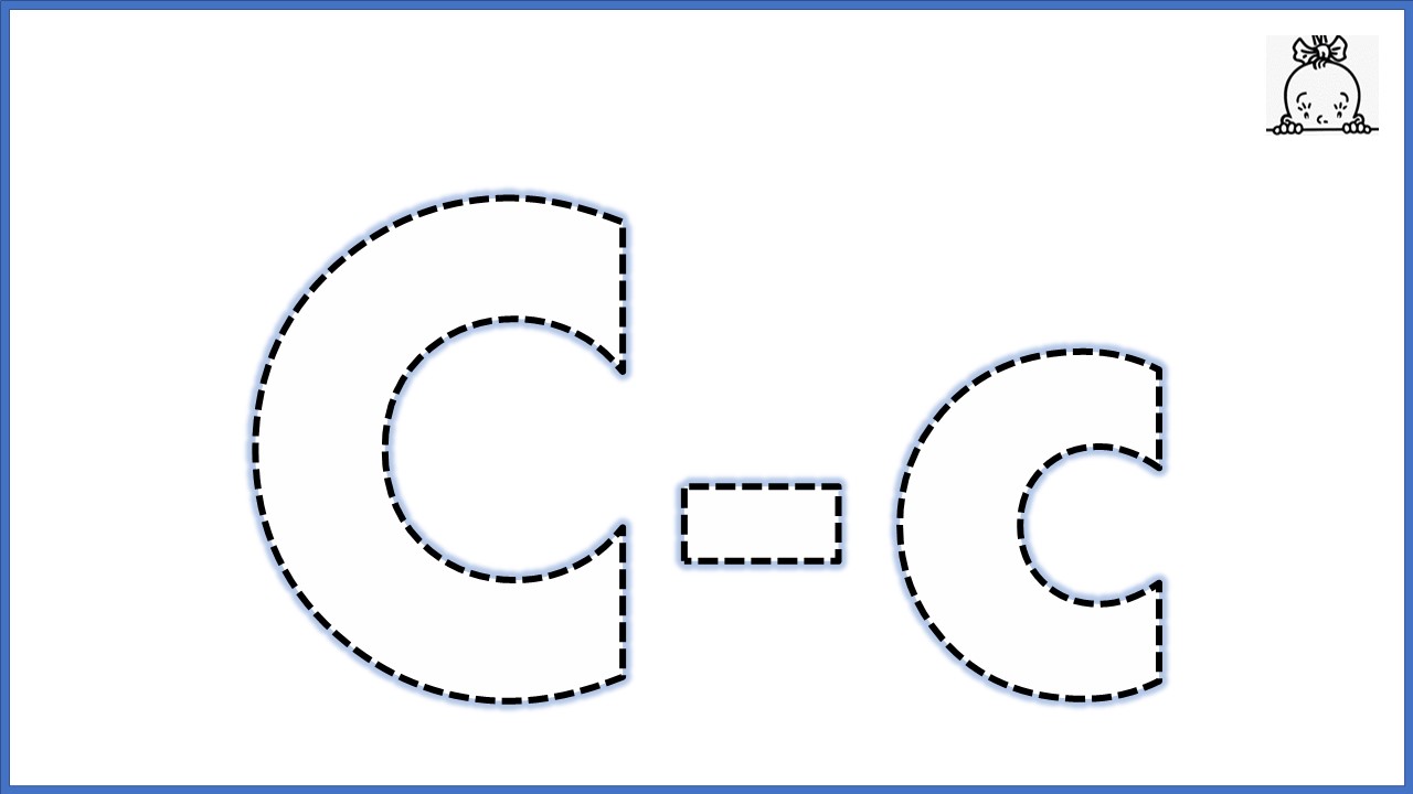 GUÍAS PROYECTO ALIMENTOS - Página Jimdo de experiencias-educativas