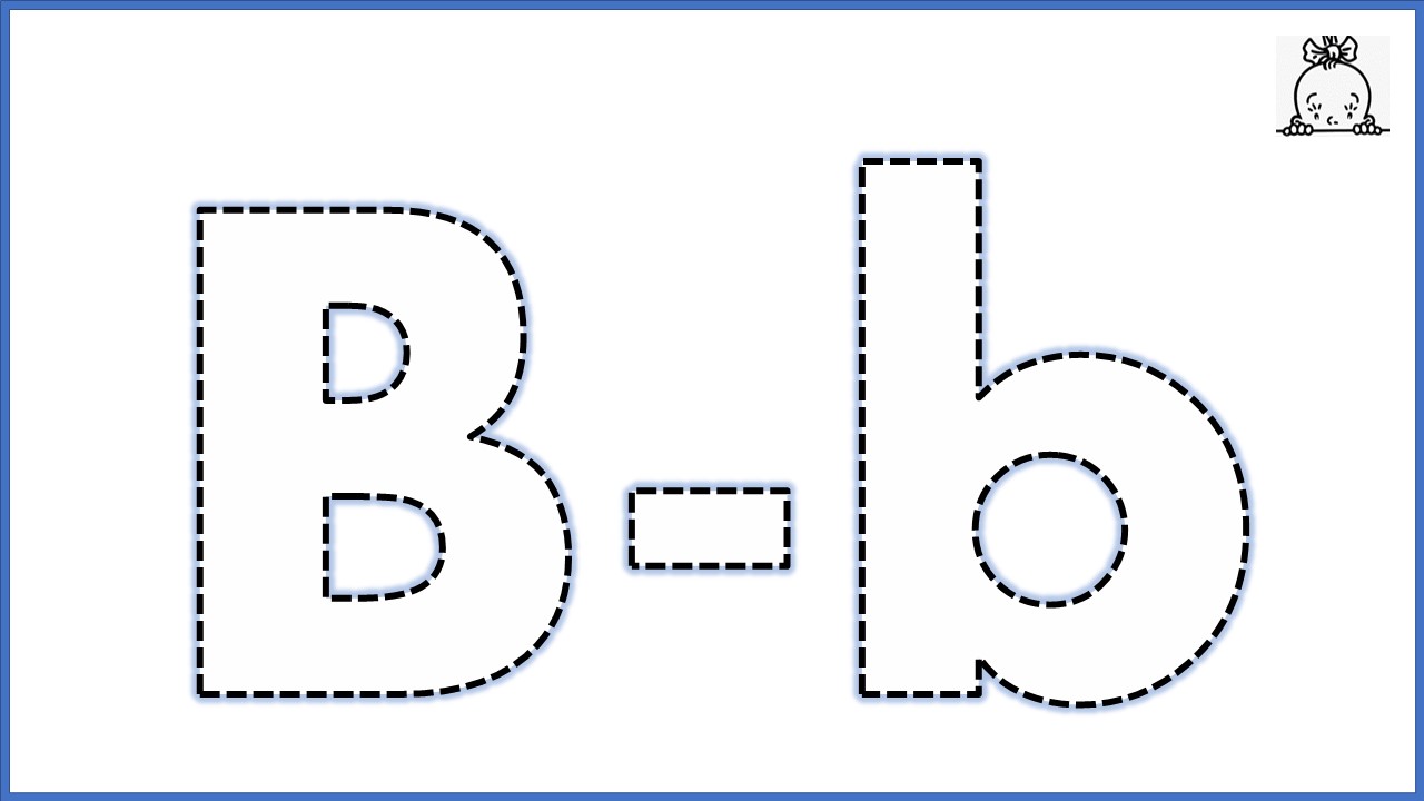 GUÍAS PROYECTO ALIMENTOS - Página Jimdo de experiencias-educativas